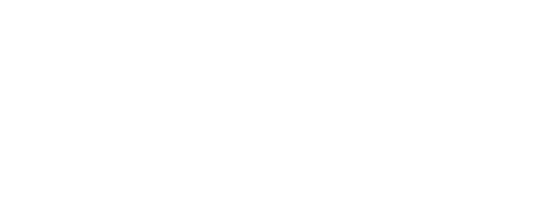 Mistaken identity - tvxs.gr