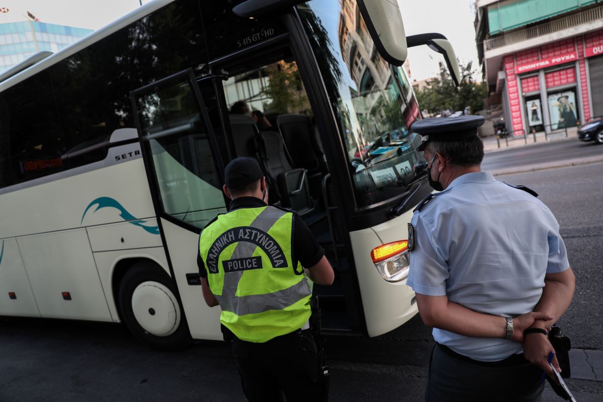 Η κινηματογραφική παιδεία στην εκπαίδευση – Μοντέλα λειτουργίας και ...