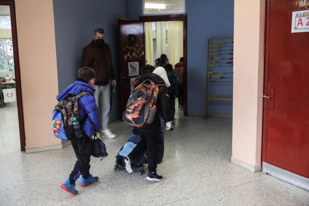Τα 18 φυτά που καθαρίζουν τον αέρα σύμφωνα με τη NASA - tvxs.gr