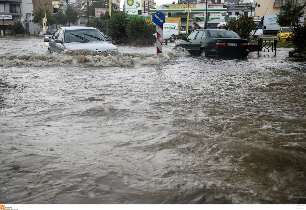 Μητσοτάκης στο δείπνο της ΕΚΤ / Η Ελλάδα είναι μια από τις ταχύτερα ...