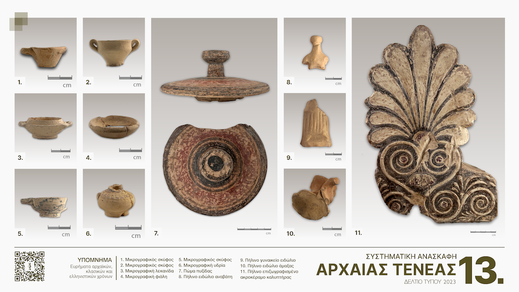 Διατροφή και δηλητηριάσεις / Μικροβιολόγος εξηγεί τι δεν τρώει και ...