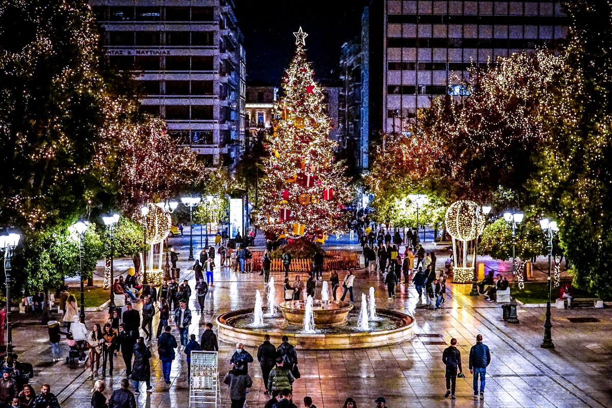Ε ρε γλέντια / Εφτά προτάσεις για καλό λαϊκό τραγούδι στη γιορτινή ...