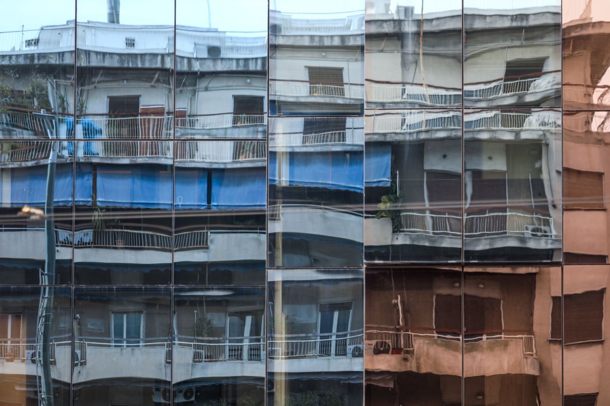ΕΝΦΙΑ / Ξεκίνησε η ανάρτηση των εκκαθαριστικών - Πότε πληρώνεται η ...