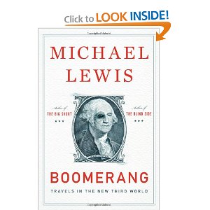 Times: Η ανθελληνική υστερία του «Boomerang» - tvxs.gr