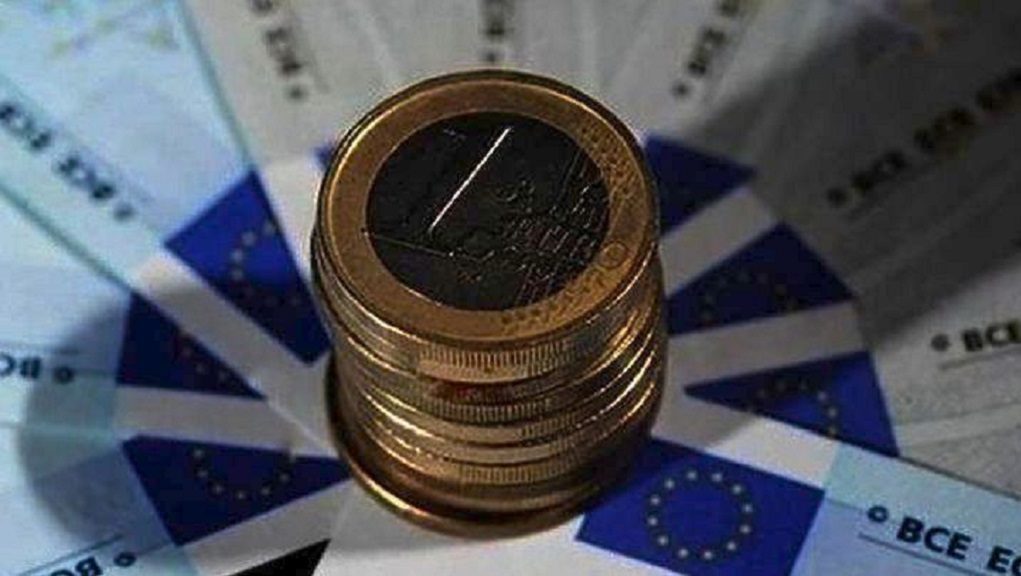 Ο εξωδικαστικός συμβιβασμός και οι τρύπες του συστήματος - tvxs.gr