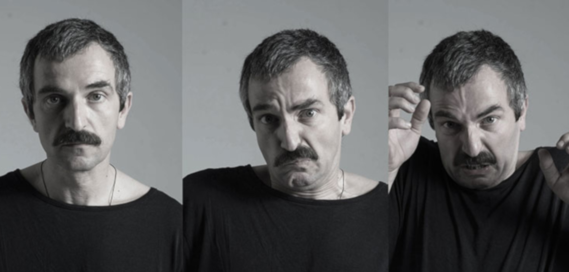 Ο «Ρινόκερος» του Ιονέσκο στο θέατρο Κιβωτός - tvxs.gr