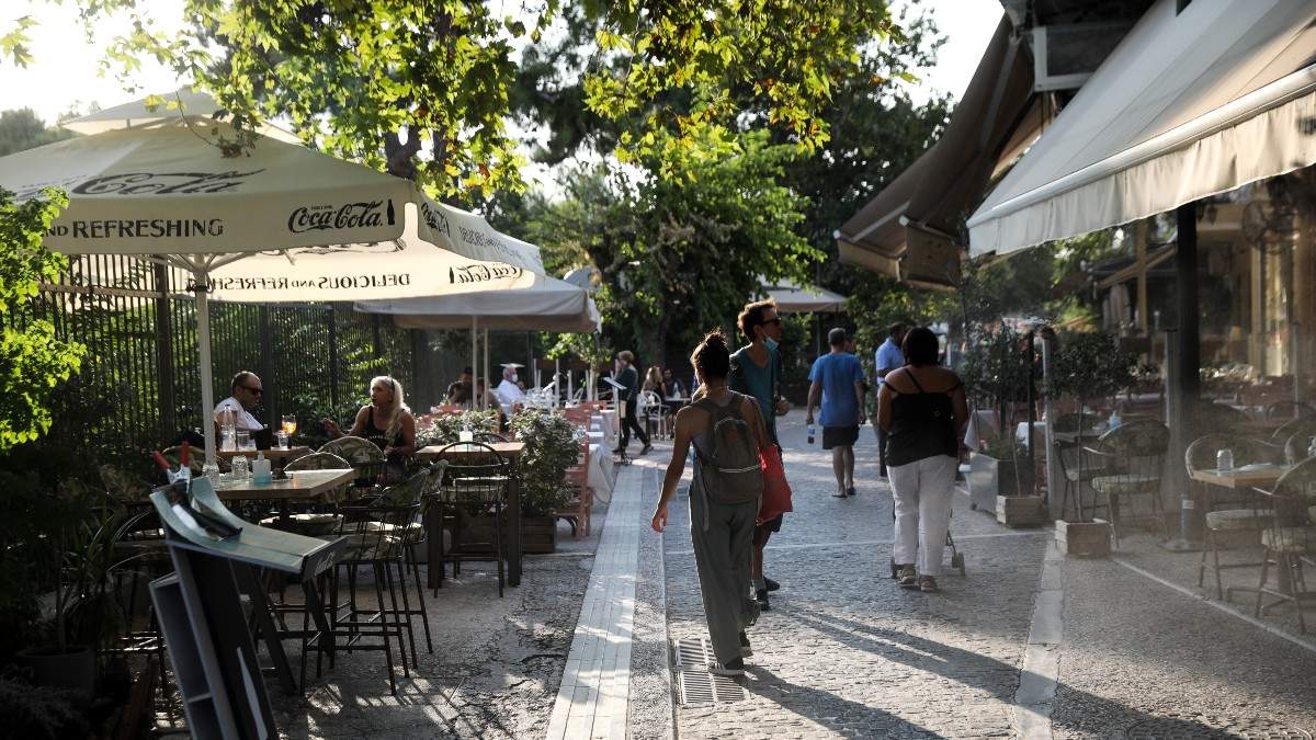 Γραμματείς και Φαρισαίοι - tvxs.gr